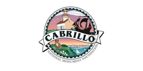 Cabrillo Logo