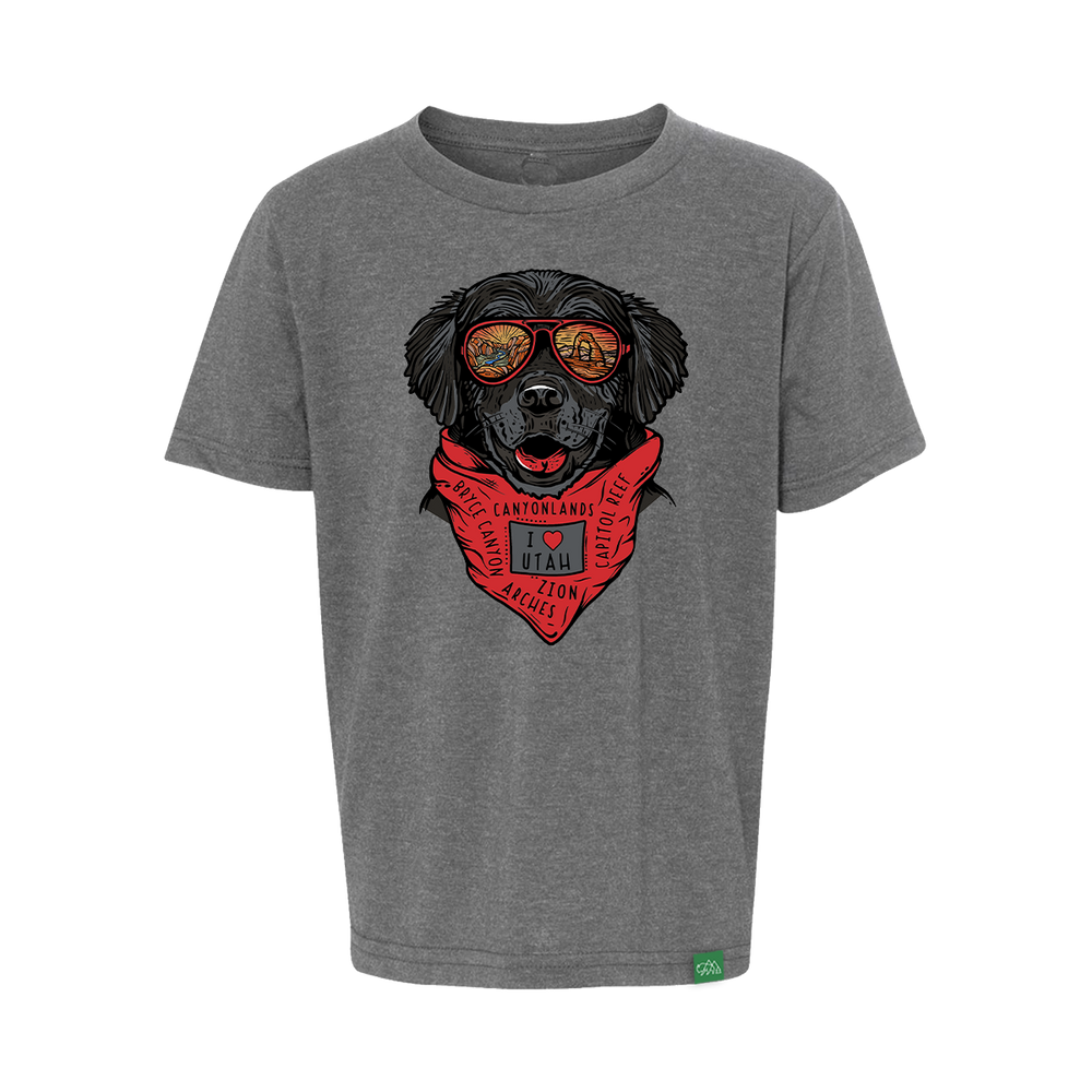 Utah Collection | Utah Shirts & Merch | Wild Tribute