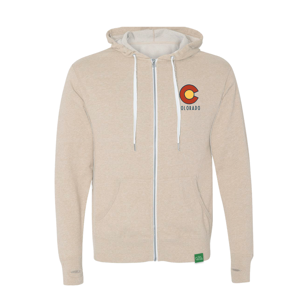 Colorado Collection | Colorado Apparel & Merch | Wild Tribute