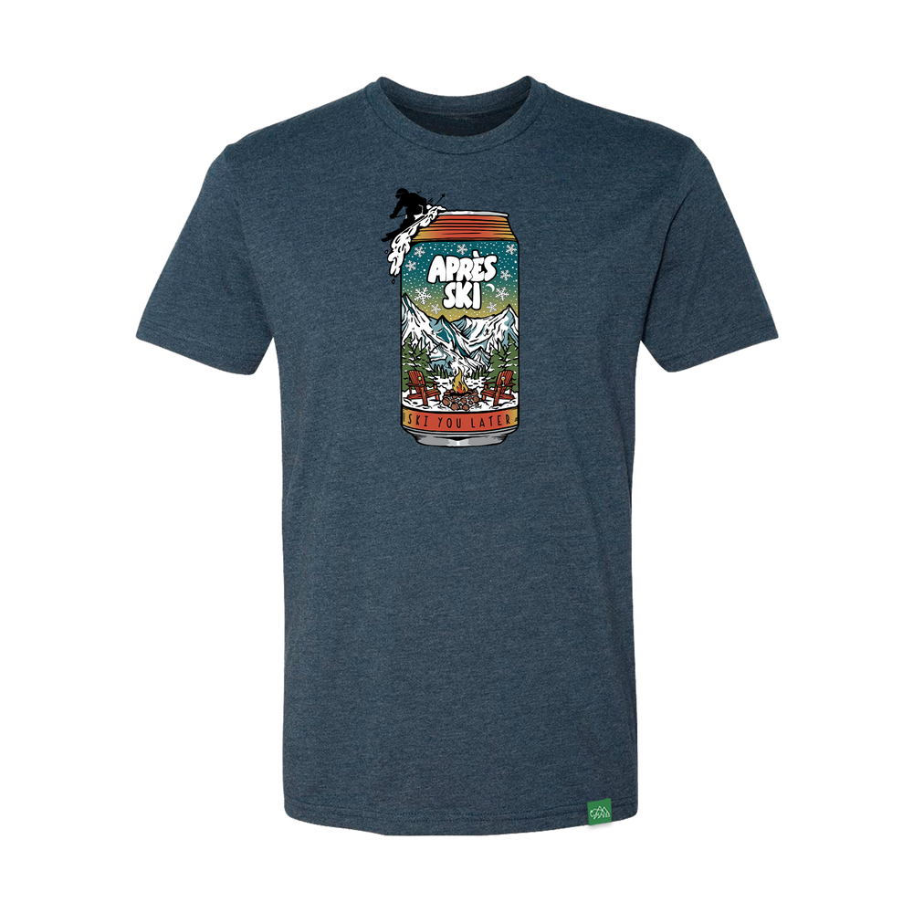 Collectible National Parks Souvenir Clothing | Wild Tribute