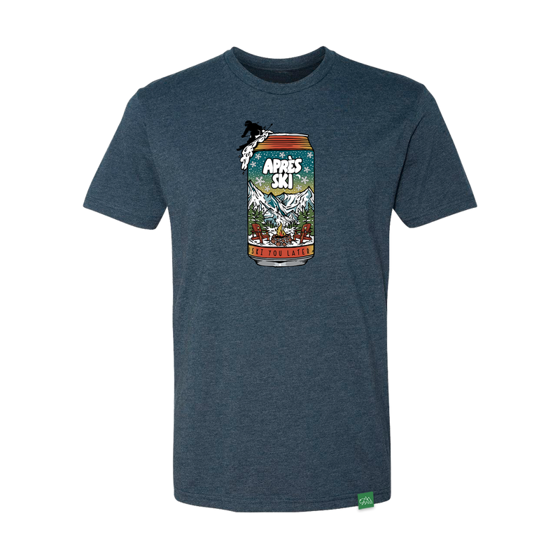 Collectible National Parks Souvenir Clothing | Wild Tribute