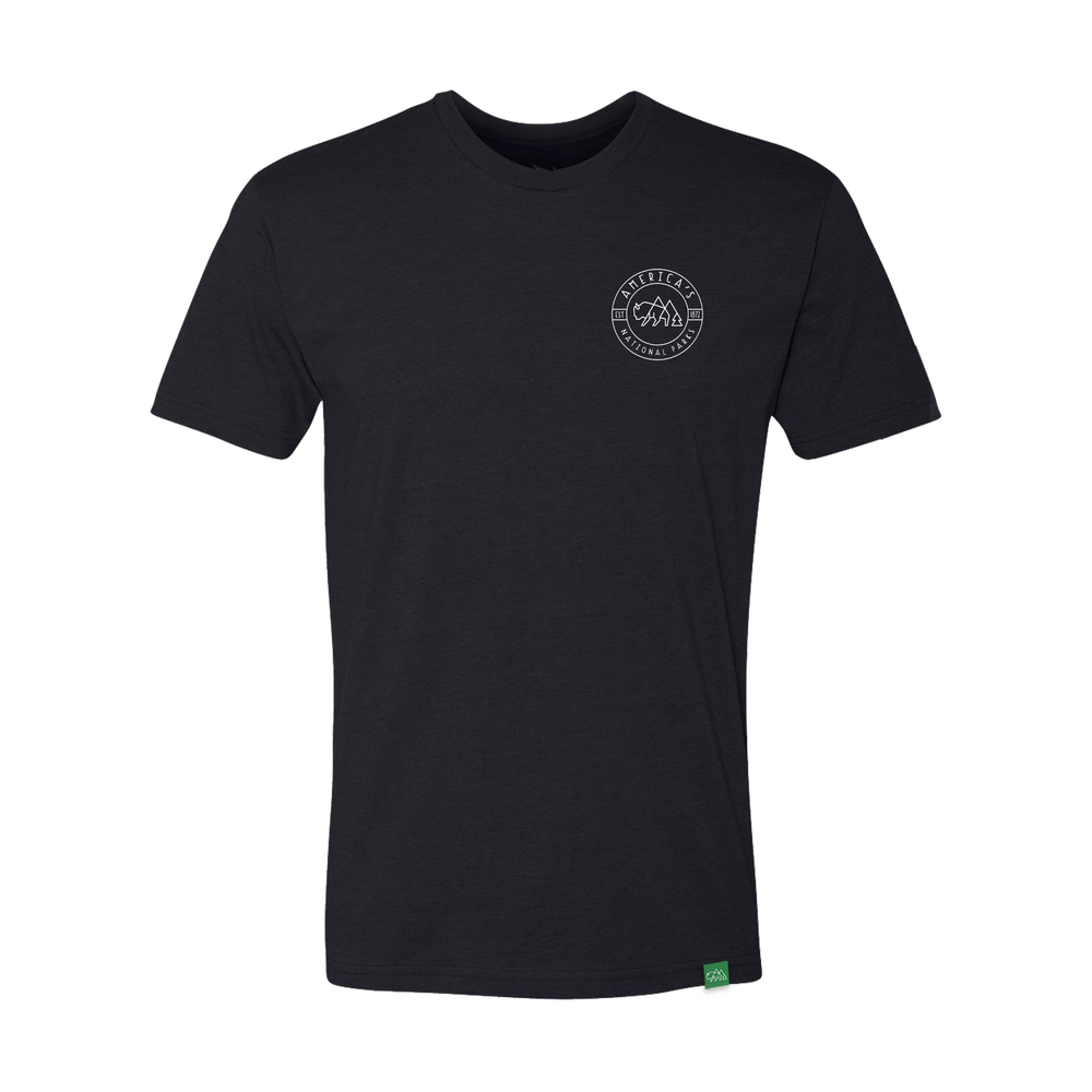 Parks Collection | National Parks Gifts & More | Wild Tribute
