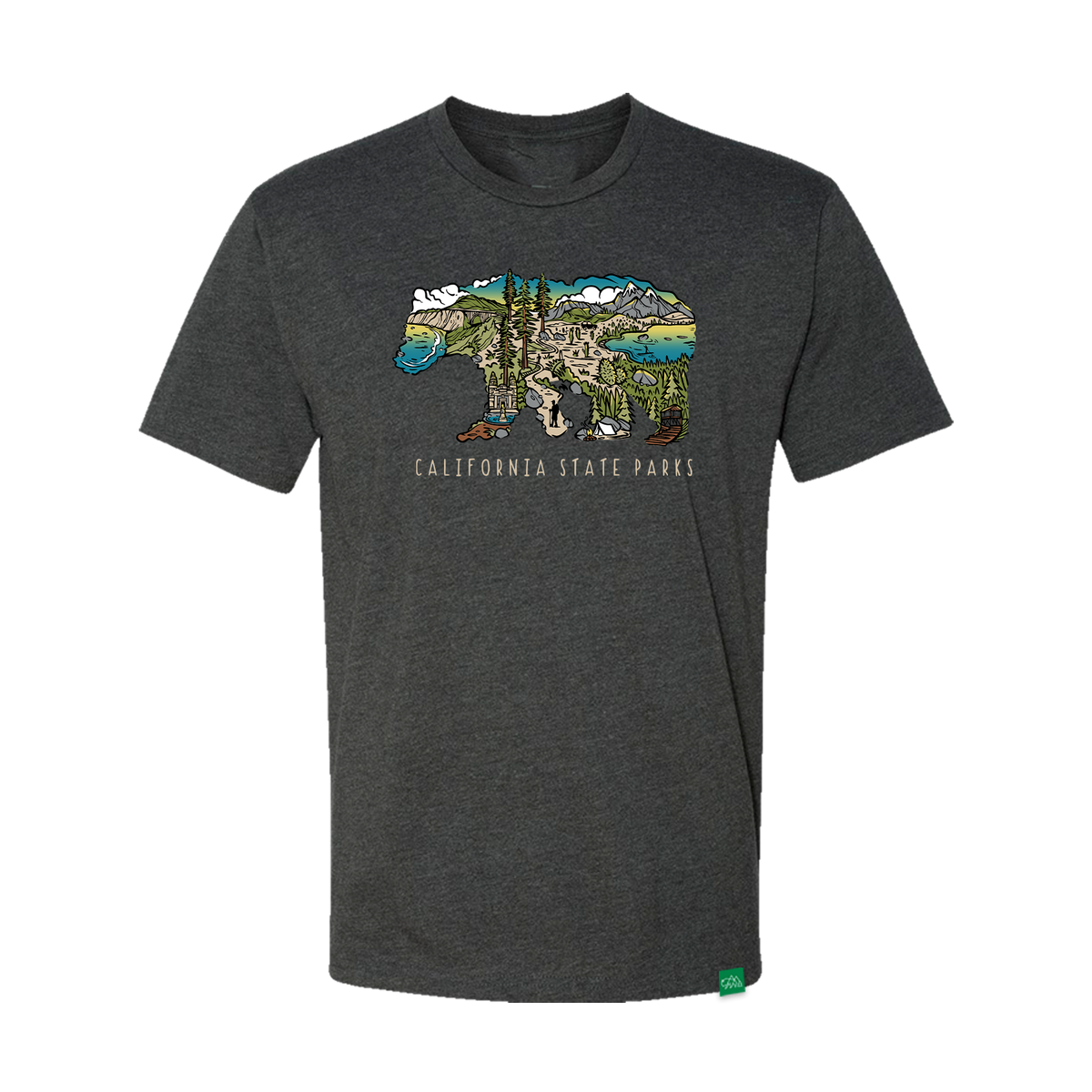 California Collection | California Themed Merchandise & Gifts