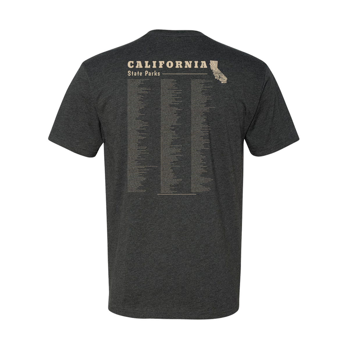 California Collection | California Themed Merchandise & Gifts