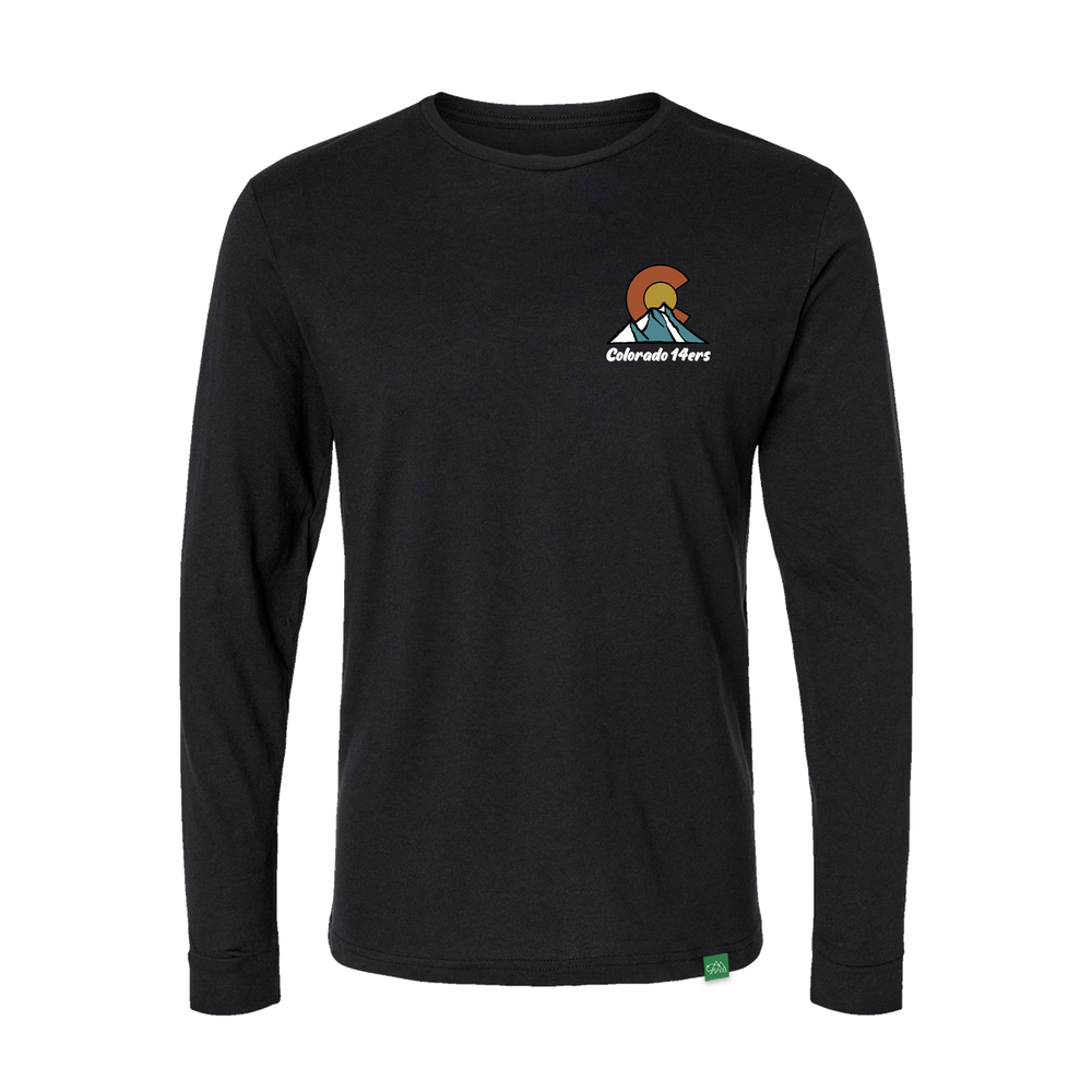 Colorado Collection | Colorado Apparel & Merch | Wild Tribute