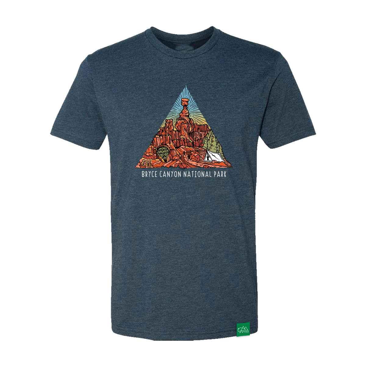 Utah Collection | Utah Shirts & Merch | Wild Tribute