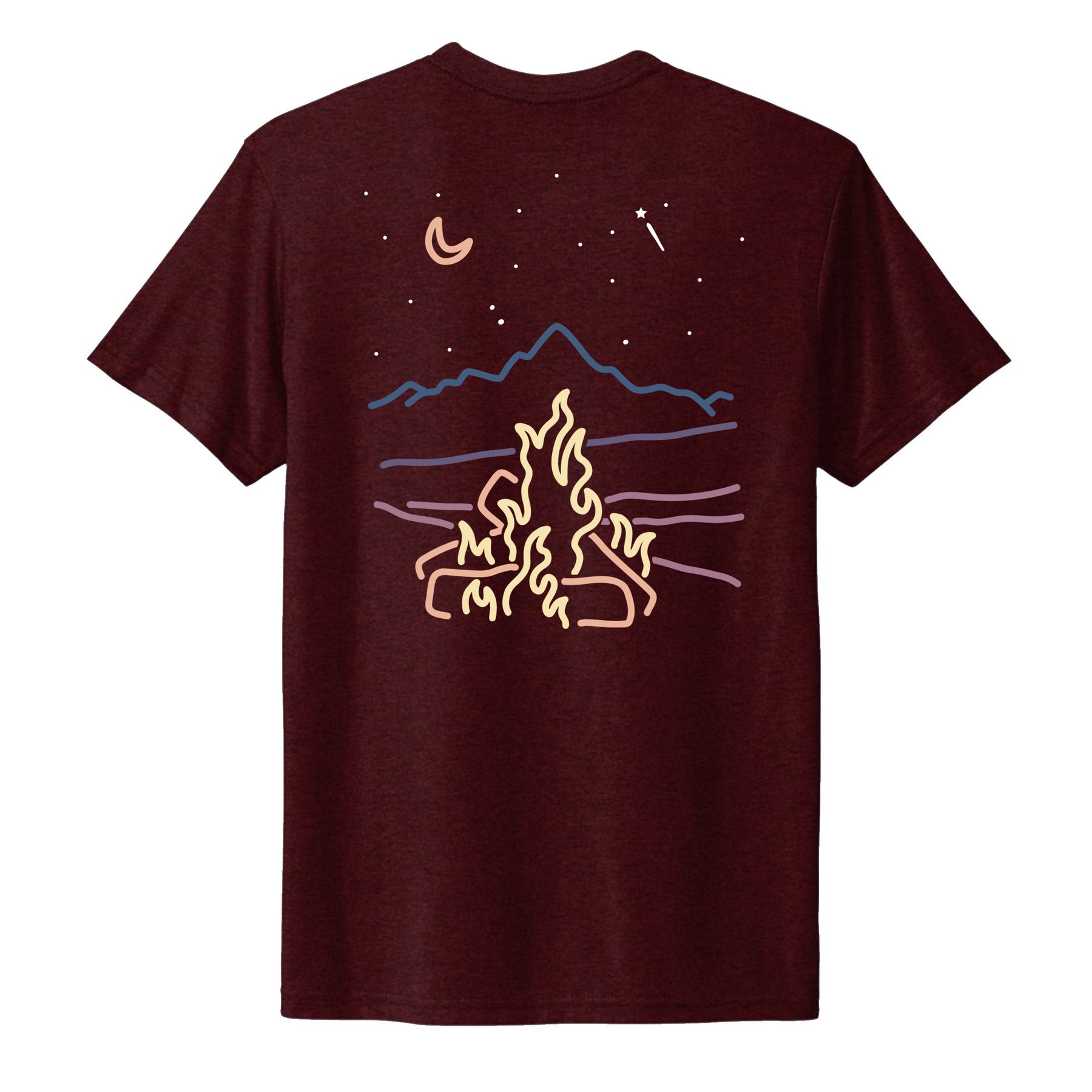 Women’s Wildlife & Outdoor Themed Clothing | Wild Tribute