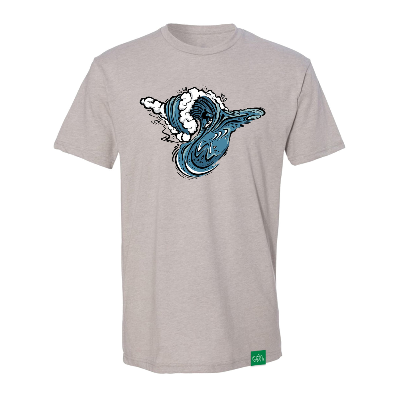 Oceans Collection - Wild Tribute 4 The Oceans