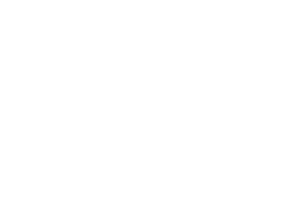 Wild Tribute Logo T-Shirt | Where Legacy Roams