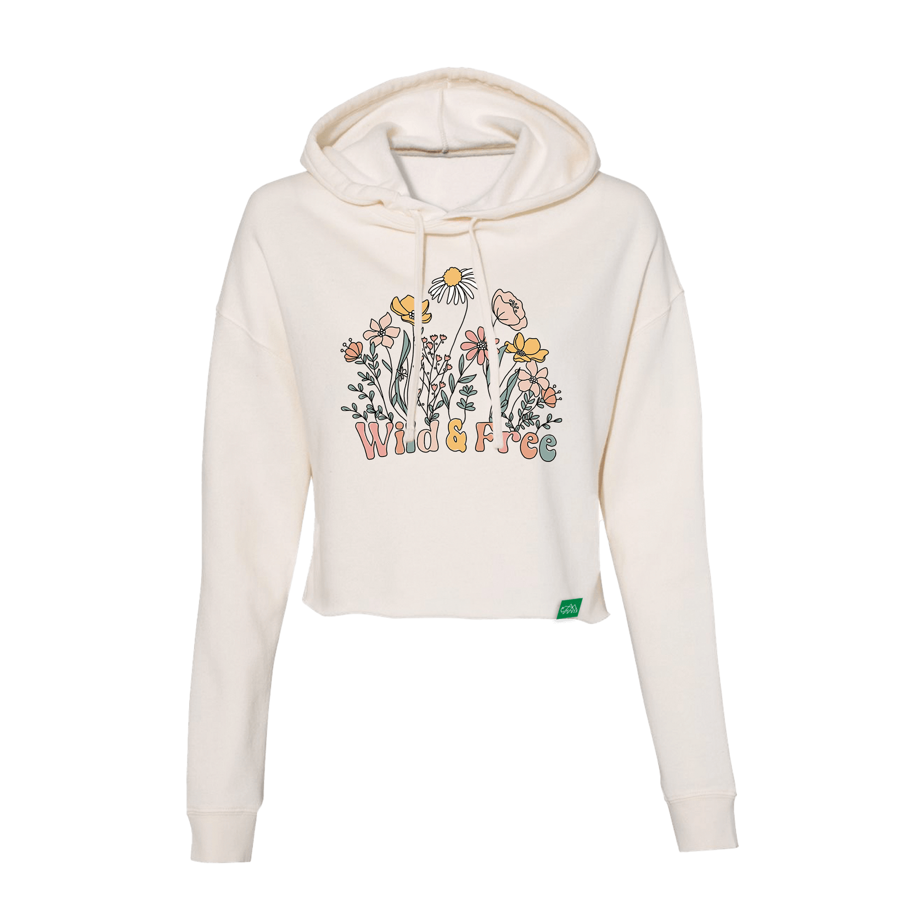 Women’s Wildlife & Outdoor Themed Clothing | Wild Tribute