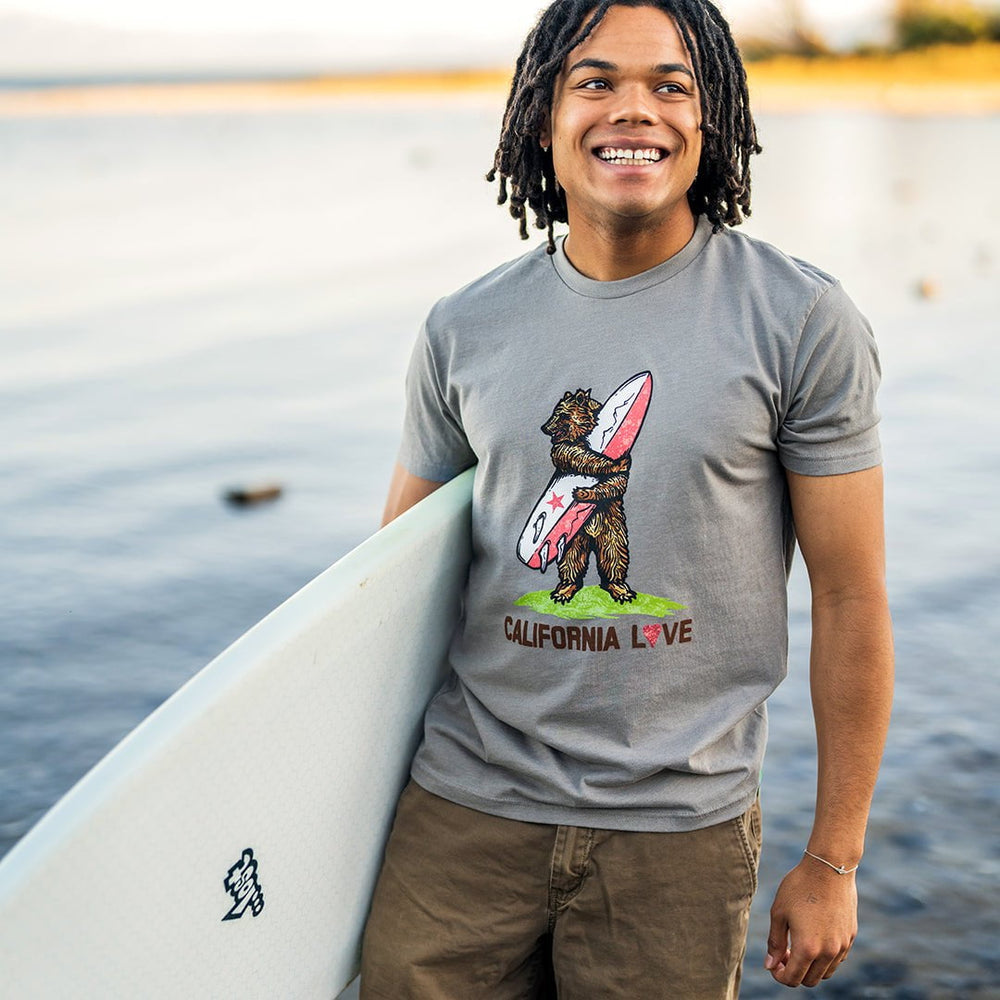 California Collection | California Themed Merchandise & Gifts