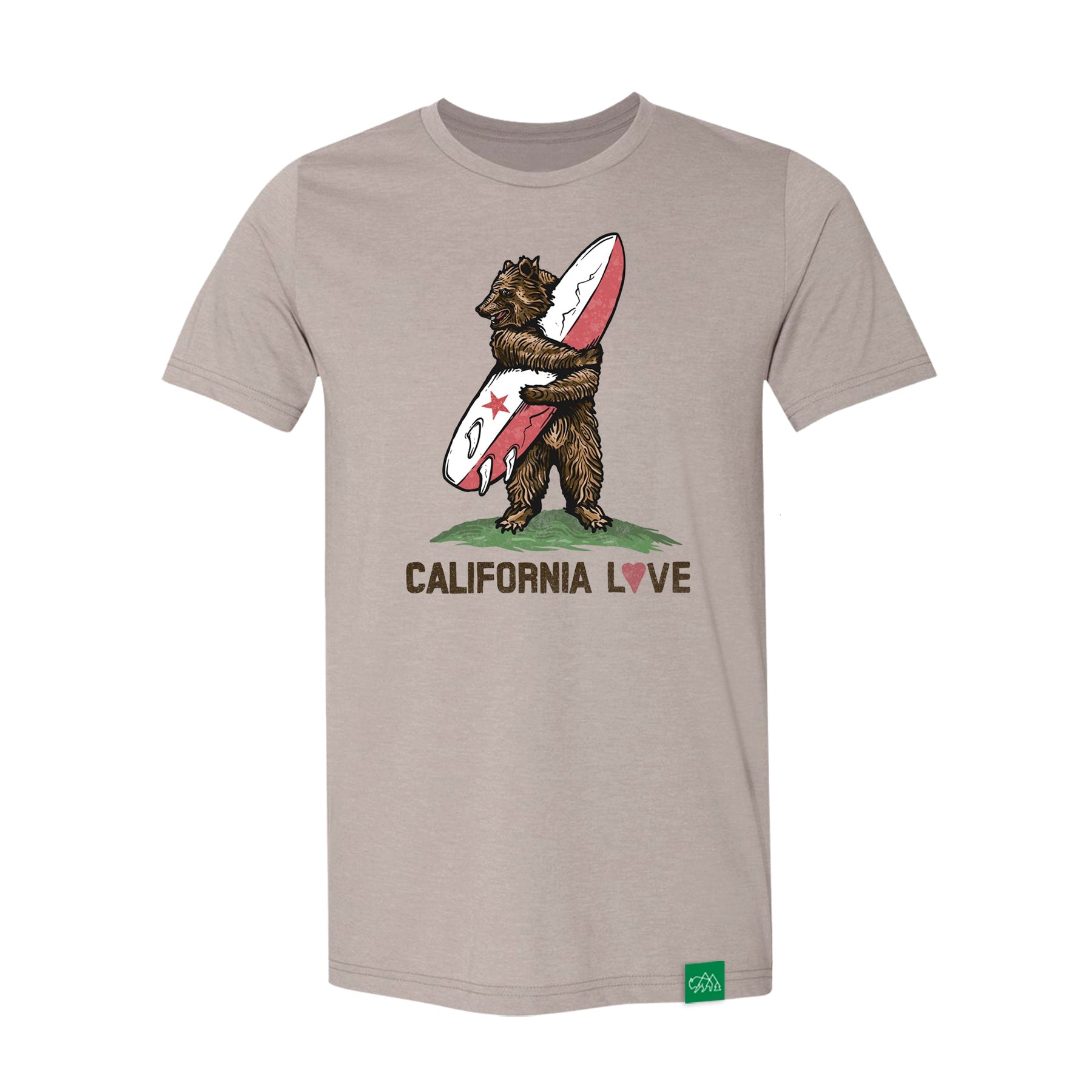 California Collection | California Themed Merchandise & Gifts