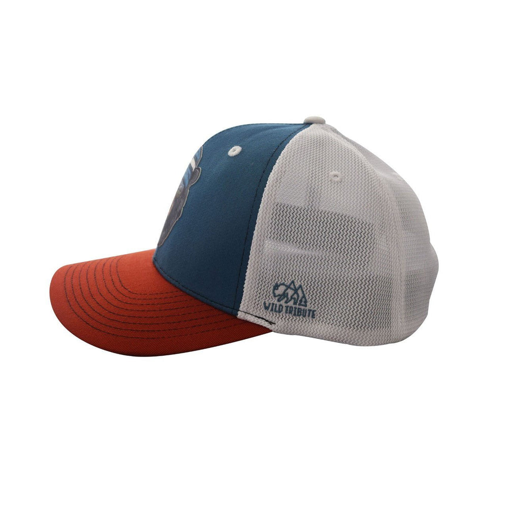 Colorado Collection | Colorado Apparel & Merch | Wild Tribute